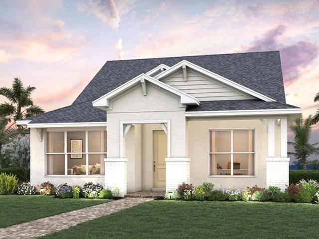 7827 Reflection Pkwy, Bradenton, FL 34210