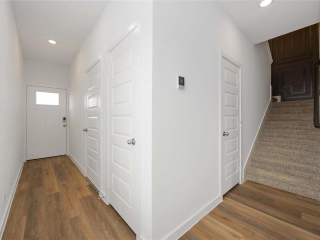 7827 Stone Orchard Drive