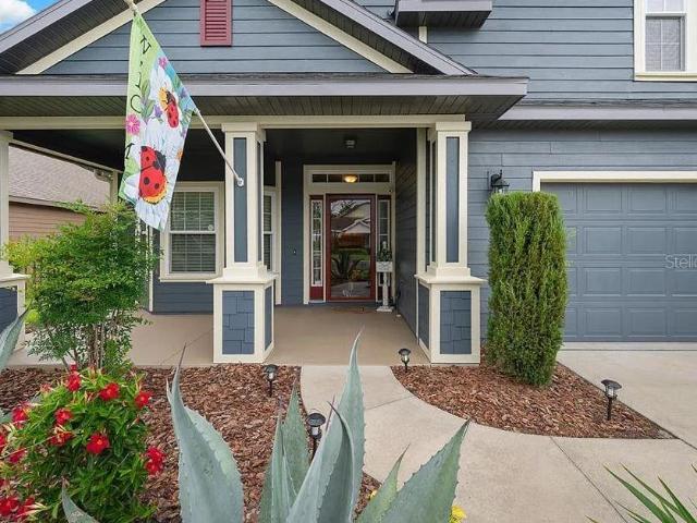 7827 SW 79th Dr, Gainesville, FL 32608 | Compass