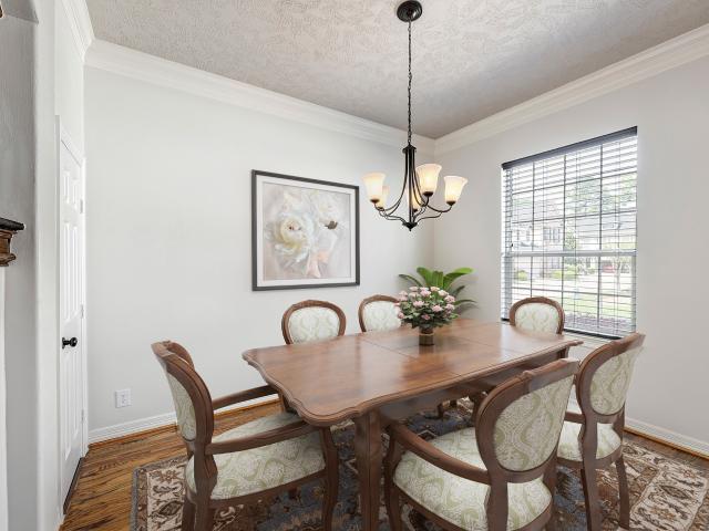 7827 Shady Villa Cove