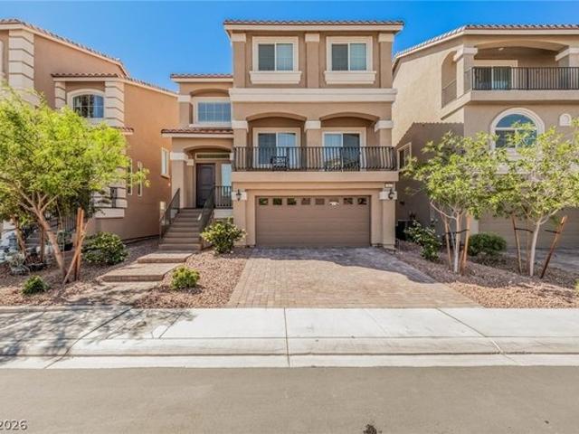 7827 Tomsburgh Ln, Las Vegas, NV 89139