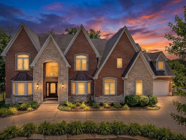7827 W Emma Ct, Orland Park, IL 60462 | Compass
