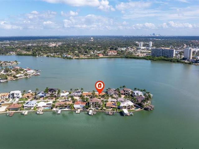 7827 9th Ave S, St. Petersburg, FL 33707 | MLS #TB8453