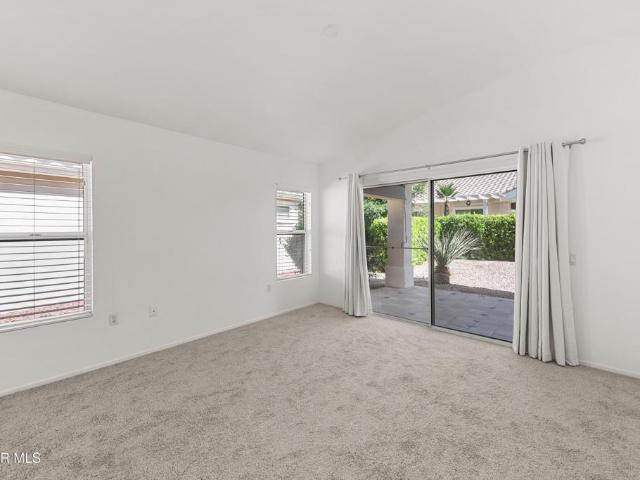 78282 Yucca Blossom Dr, Palm Desert, CA 92211 | MLS #226003 VC