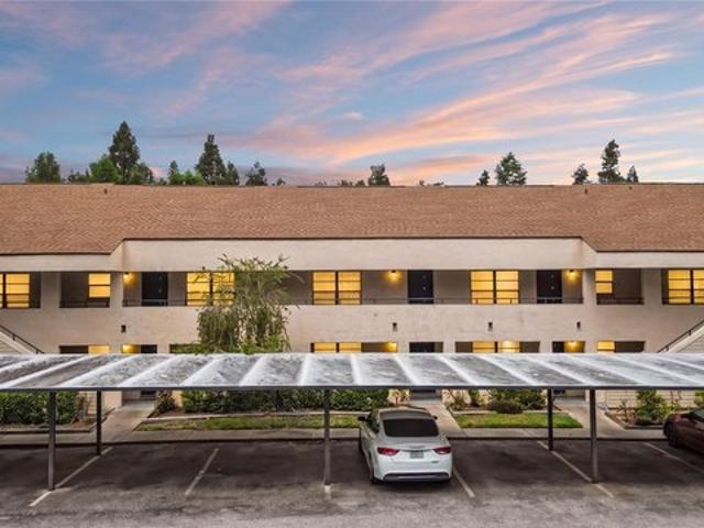 7828 Niagara Ave Unit 322, Tampa, FL 33617