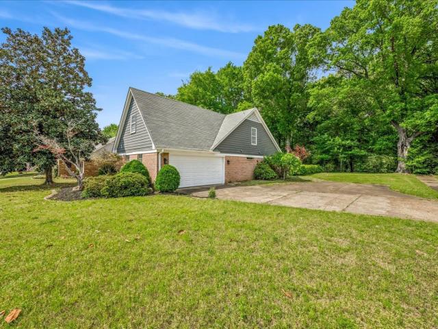 7828 Chaney Ln, Bartlett, TN 38133 | MLS #10219 | Compass