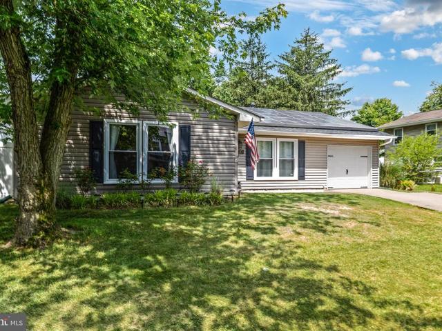 7828 Citadel Drive