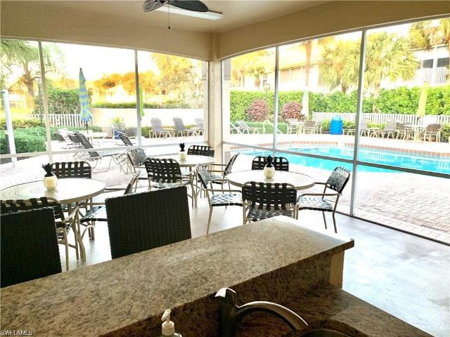 7828 Gardner Dr, Unit 5202, Naples, FL 34109 | MLS #225079