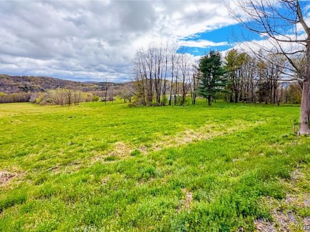 7828 Gorton Lake Road