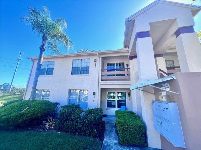 7828 Hardwick Dr Apt 927, New Port Richey, FL 34653