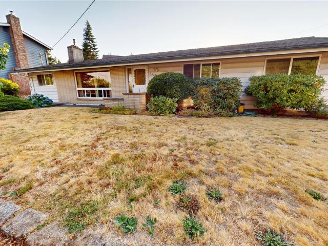 7828 Highland Drive
