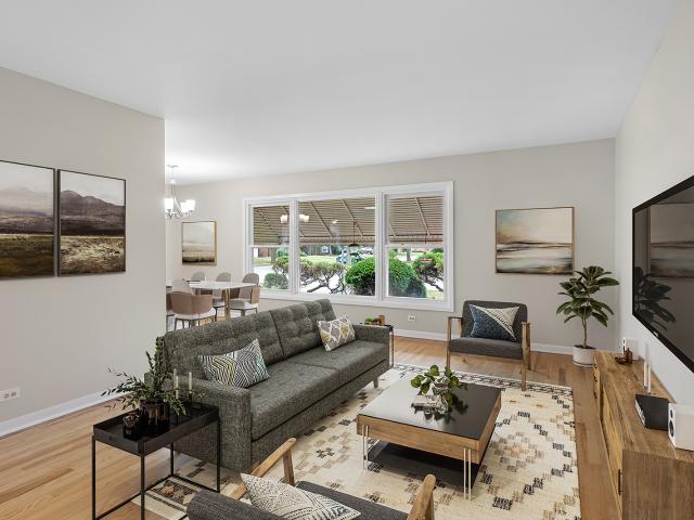 7828 Palma Lane