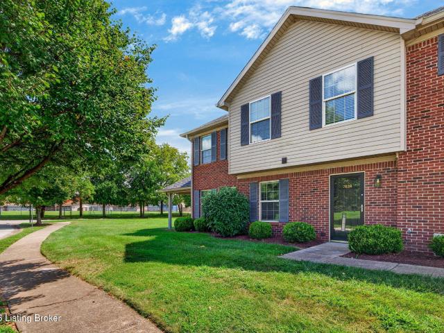 7828 Pleasure Walk Cir