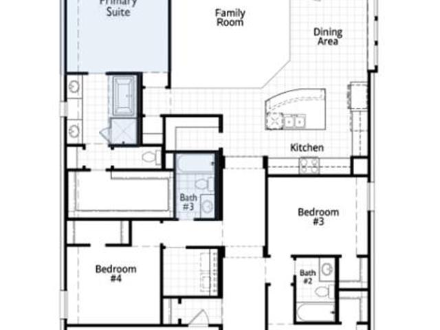 7828 Pondview Ln, Fort Worth, TX 76123 | MLS #21178