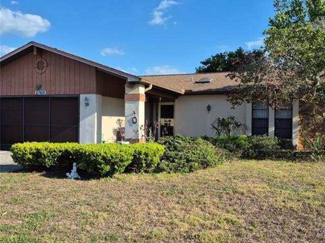 7828 Royal Stewart Dr, New Port Richey, FL 34653