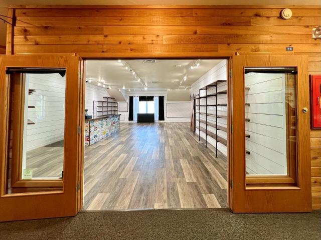 7828 state hwy 42