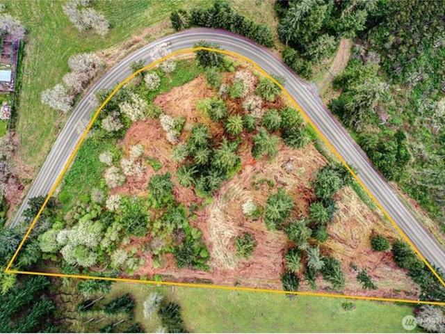 7828 S 288th St, Roy, WA 98580