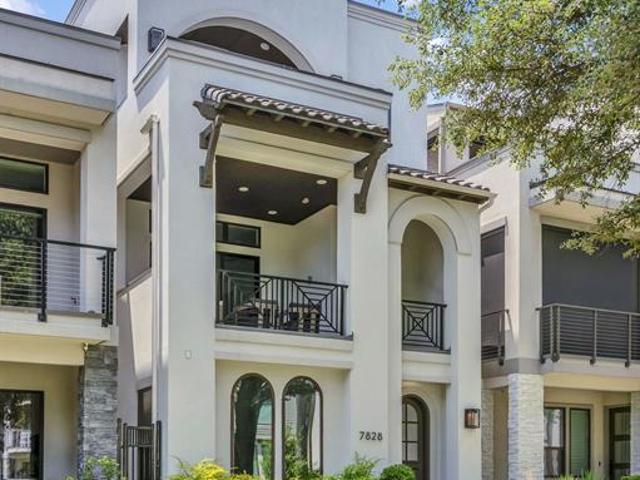 7828 Secluded Avenue