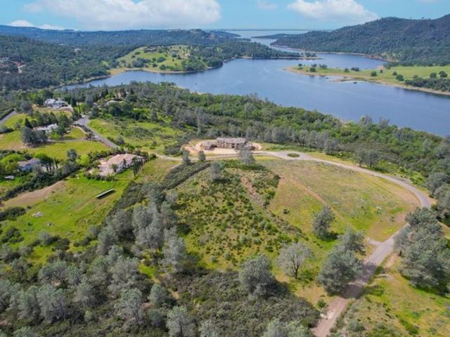 7828 Watermark Pl, El Dorado Hills, CA 95762