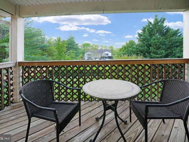 7828 Waverley Mill Court