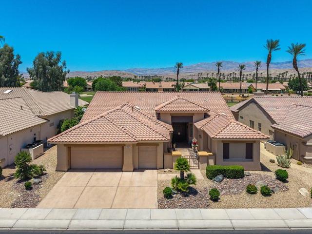 78292 Kensington Ave, Palm Desert, CA 92211
