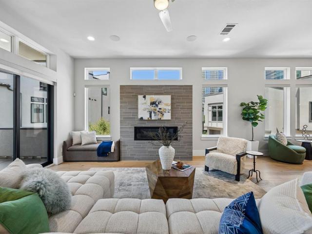 7829 Merit Lane
