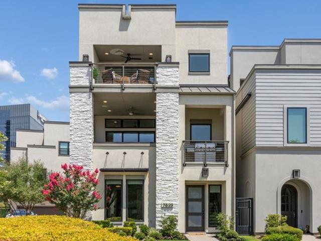 7829 Merit Ln, Plano, TX 75024