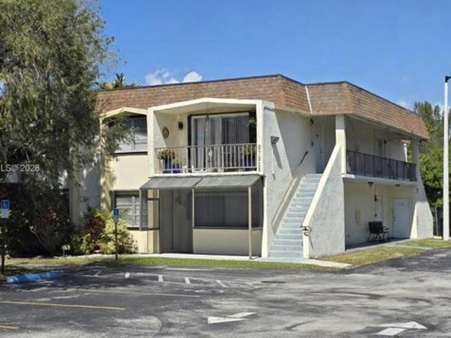 7829 Miller Dr Apt B104, Miami, FL 33155
