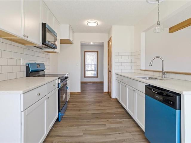 7829 N Garfield Ave, Kansas City, MO 64118 | MLS #2610 | Compass