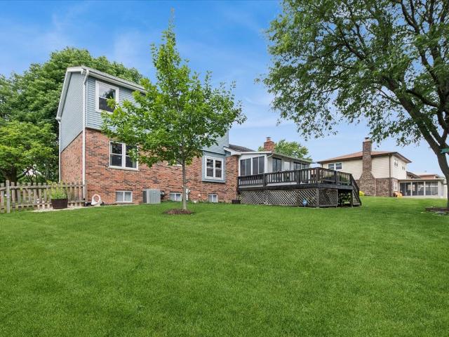 7829 Nantucket Drive