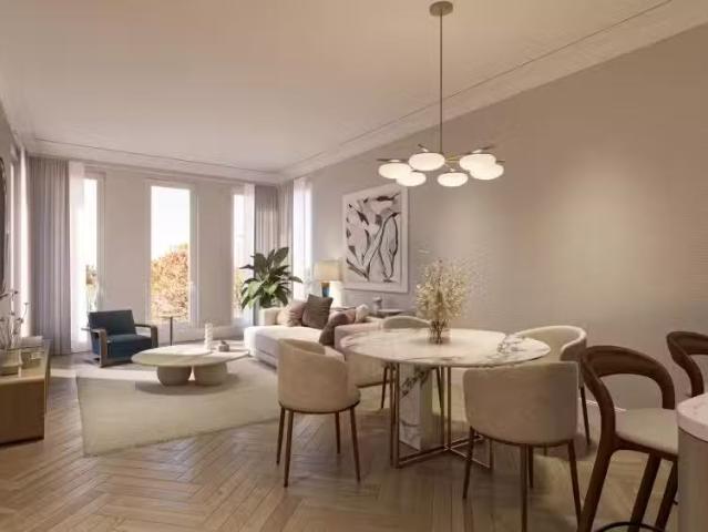 7829 Austin St #316, Forest Hills, NY 11375 MLS RLS11024558
