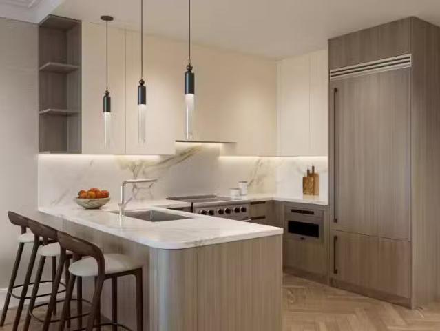 7829 Austin St #318, Forest Hills, NY 11375 MLS RLS11024571