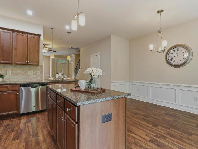 7829 Allscott Way