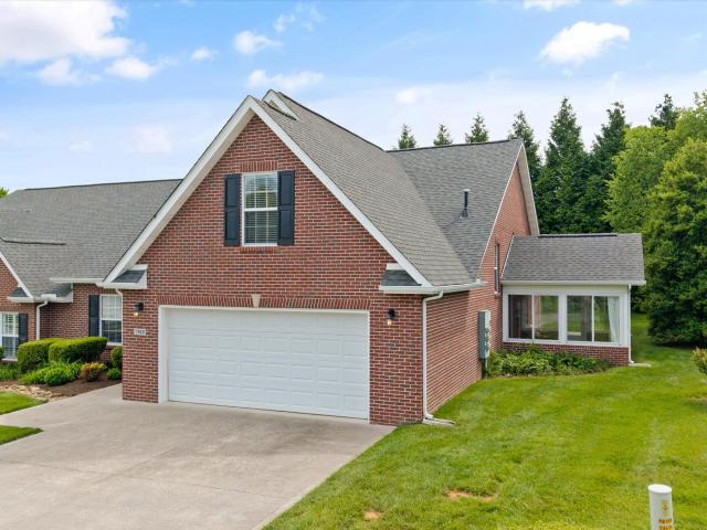 7829 Bailey Bridge Way