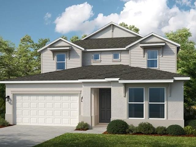 7829 Centaurus Way, Sarasota, FL 34241