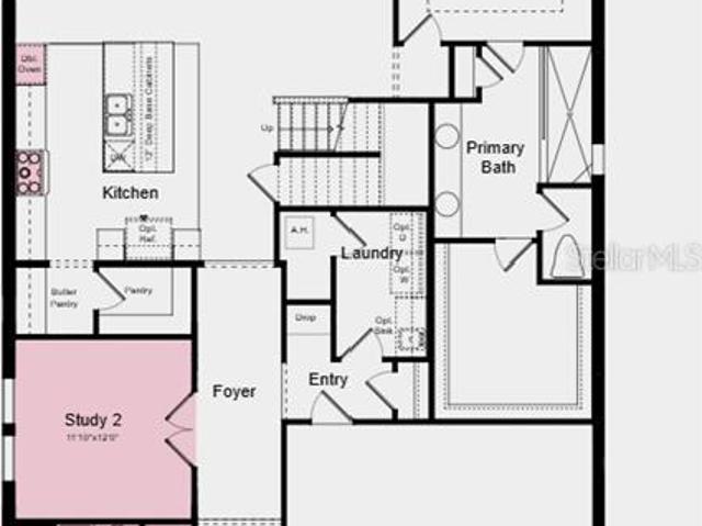 7829 Centaurus Way, Sarasota, FL 34241 | MLS #A4690 | Compass