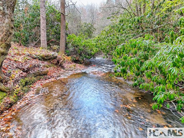 7829 Dillard Road