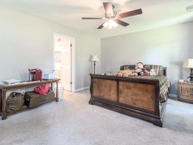7829 gateway inlet cv