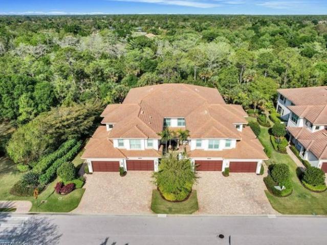 7829 Hawthorne Dr #2002, Naples, FL 34113
