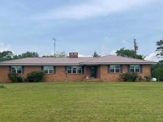 7829 Highway 330, Coffeeville, MS 38922
