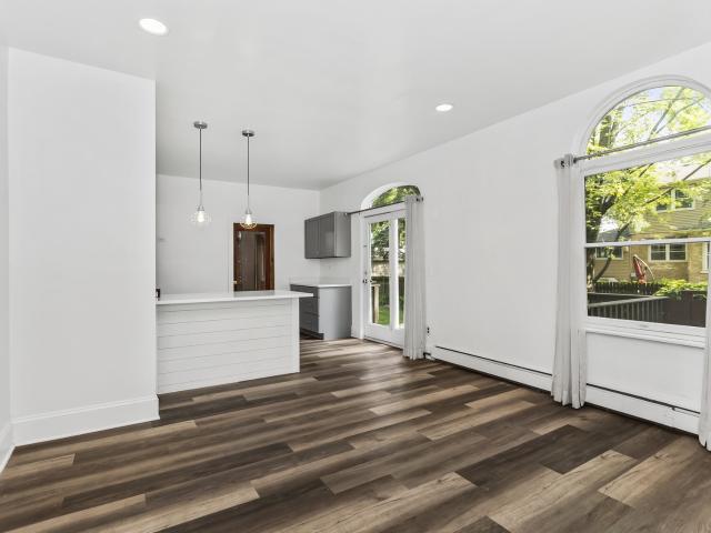 7829 Kedvale Avenue, Skokie, US, IL