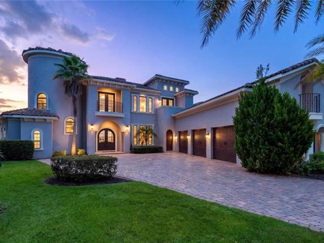7829 Palmilla Ct, Kissimmee, FL 34747