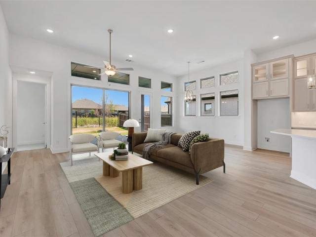 7829 Pondview Ln, Fort Worth, TX 76123 | MLS #21185