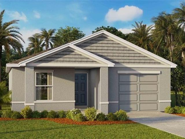 7829 SW 46th Ct, Ocala, FL 34476
