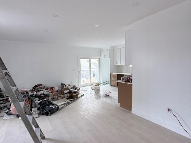 7829 th Street