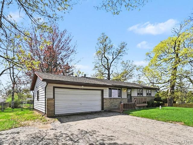7829 W St Joe Highway