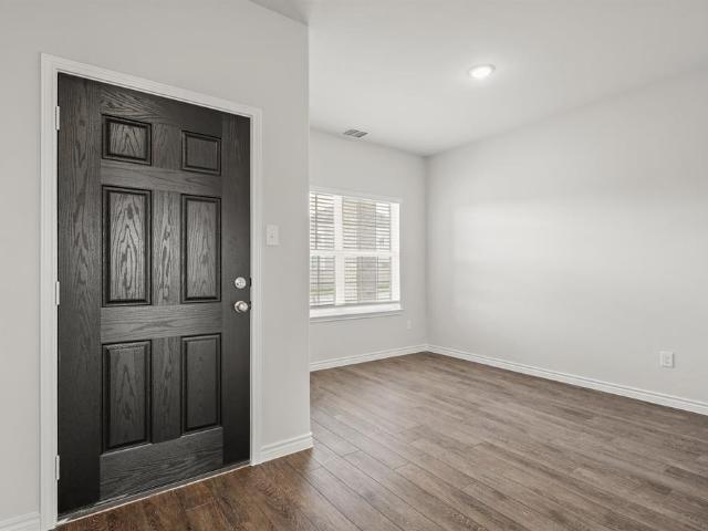 7829 White Spruce Lane