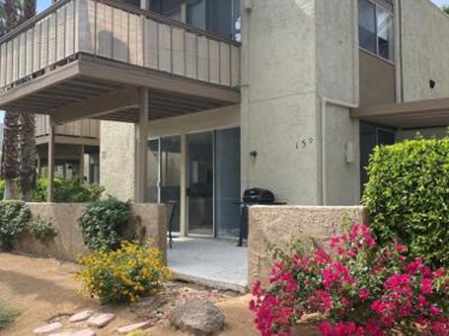 78200 Cortez Ln #145, Indian Wells, CA 92210