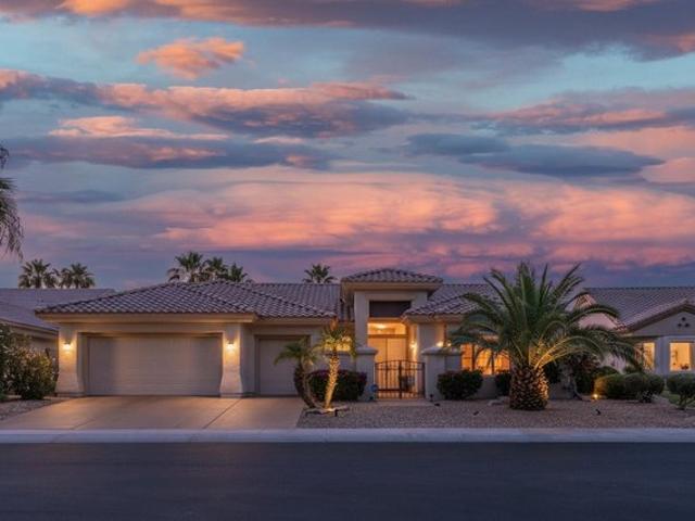 78204 Grape Arbor Ave, Palm Desert, CA 92211