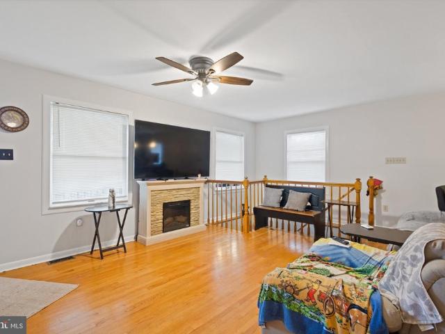 7820 Myersville Road